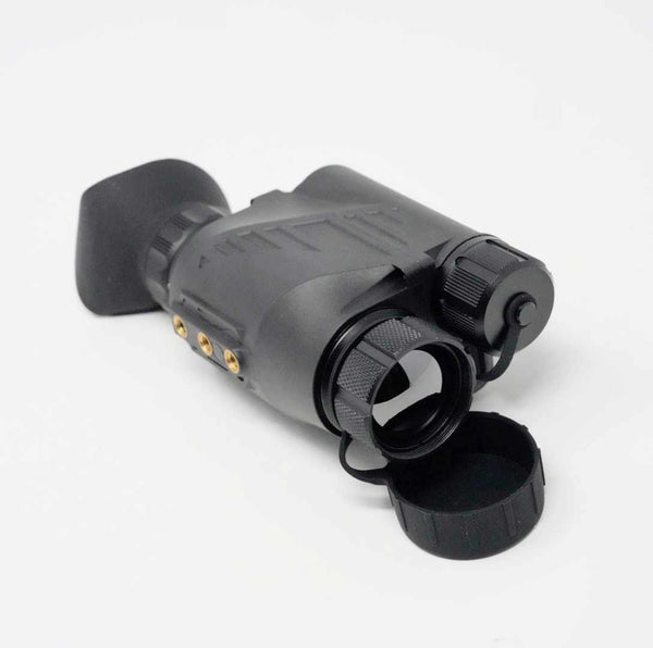 Jerry YM 2.0 640x512 Thermal Monocular and Weapon Sight