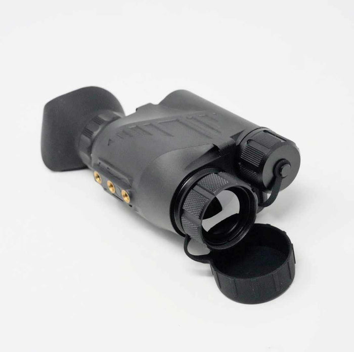 Jerry YM 2.0 640x512 Thermal Monocular and Weapon Sight