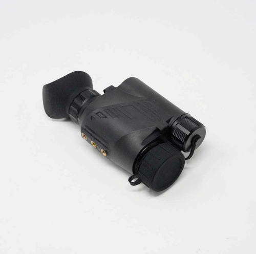Jerry YM 2.0 640x512 Thermal Monocular and Weapon Sight