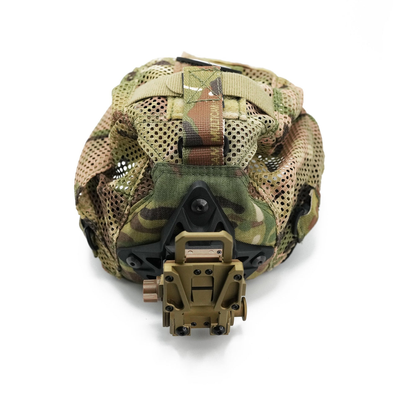 4D Tactical SOF Cap (ONSC Custom)