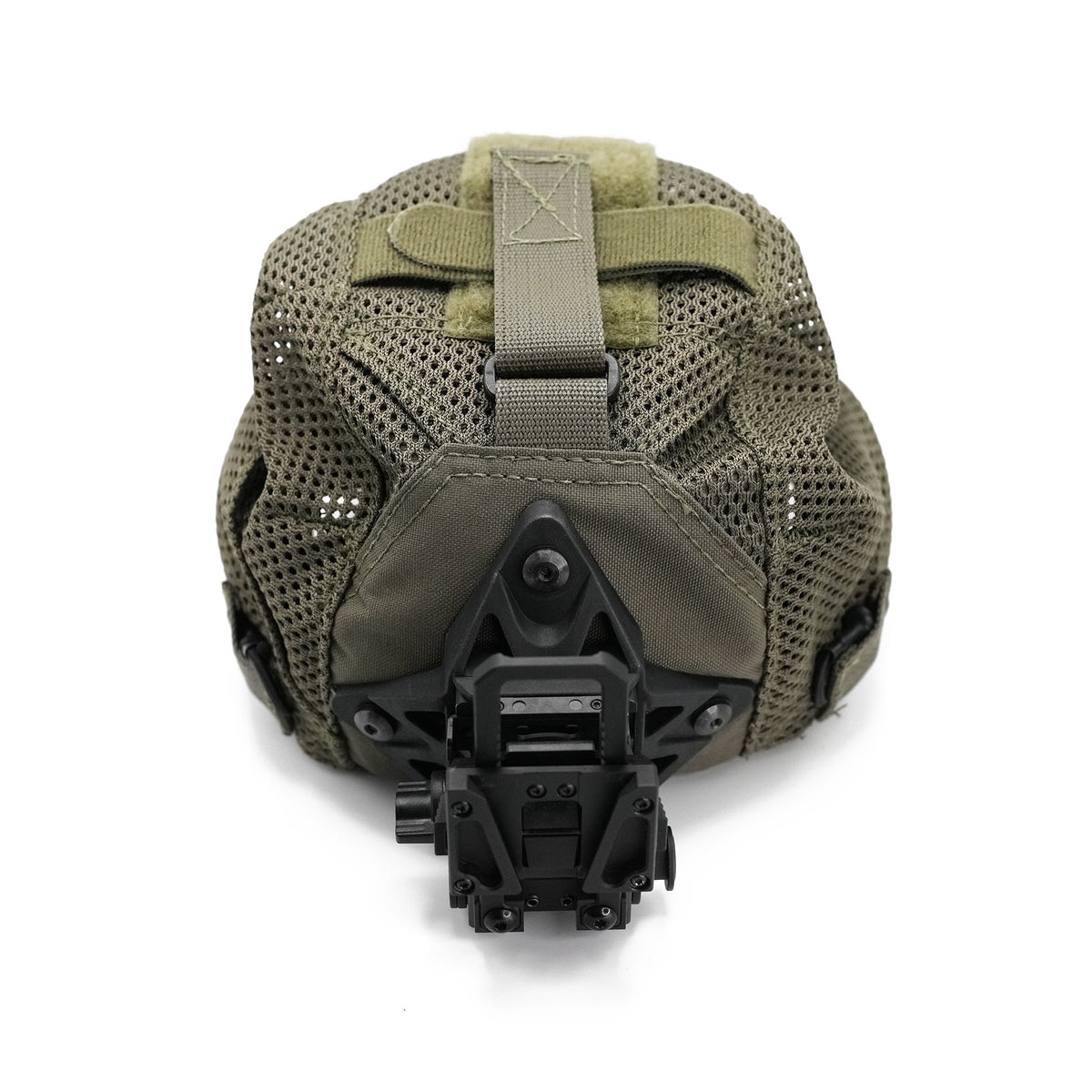 4D Tactical SOF Cap (ONSC Custom)
