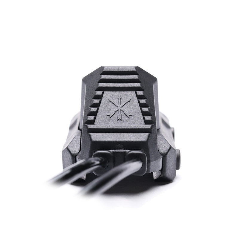 Unity Tactical AXON™ Standard/SYNC - Remote Switch – Opfor Night ...