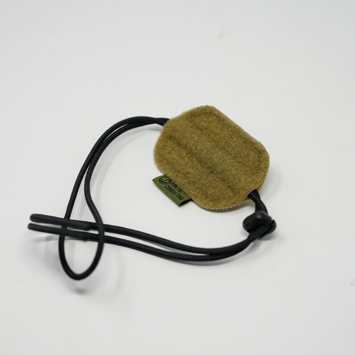 Kinetic Consulting Night Vision Elastic Retention Device (NERD) – Opfor ...