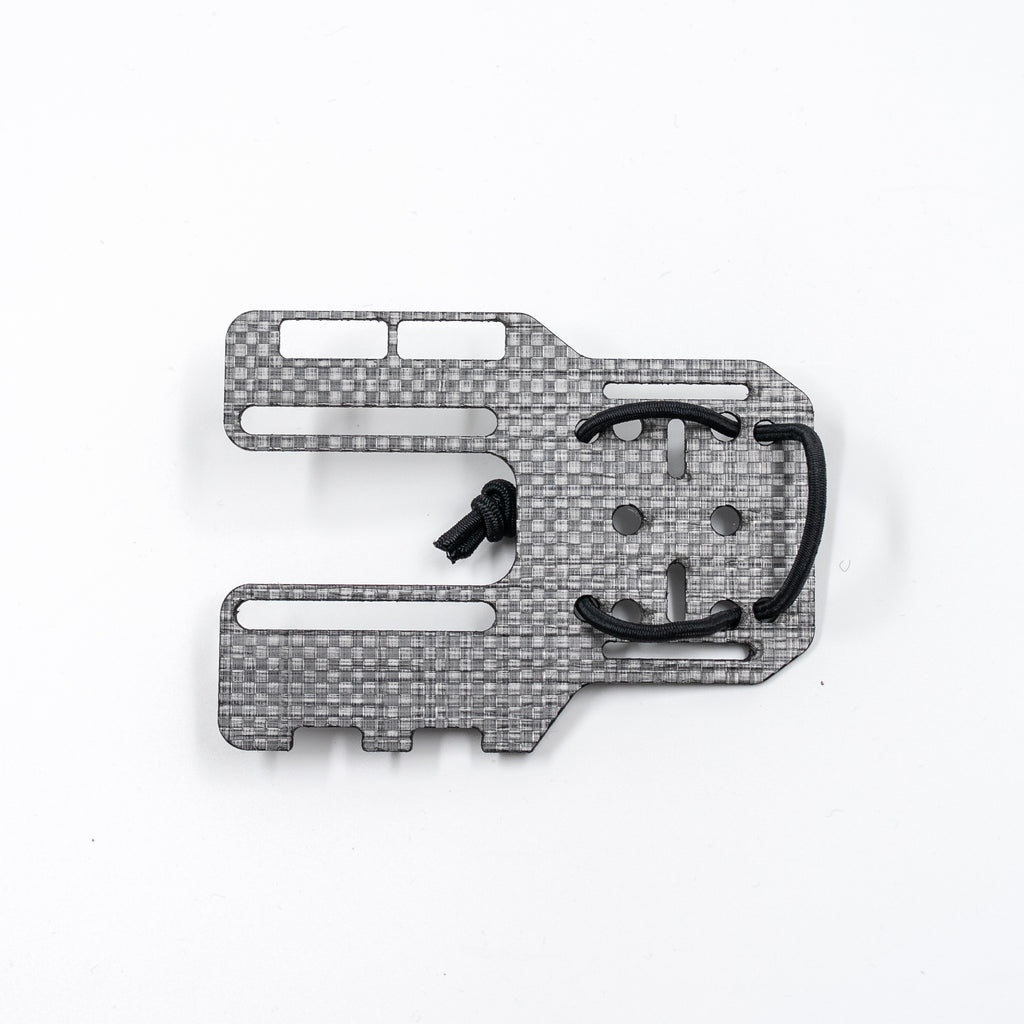 S&S Precision PTT Wing 3.0