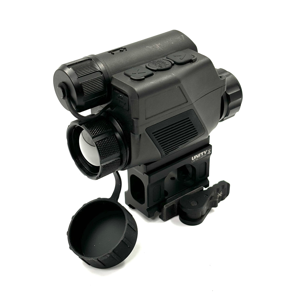Jerry YM 2.0 640x512 Thermal Monocular and Weapon Sight