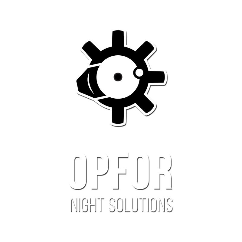Opfor Night Solutions Corp