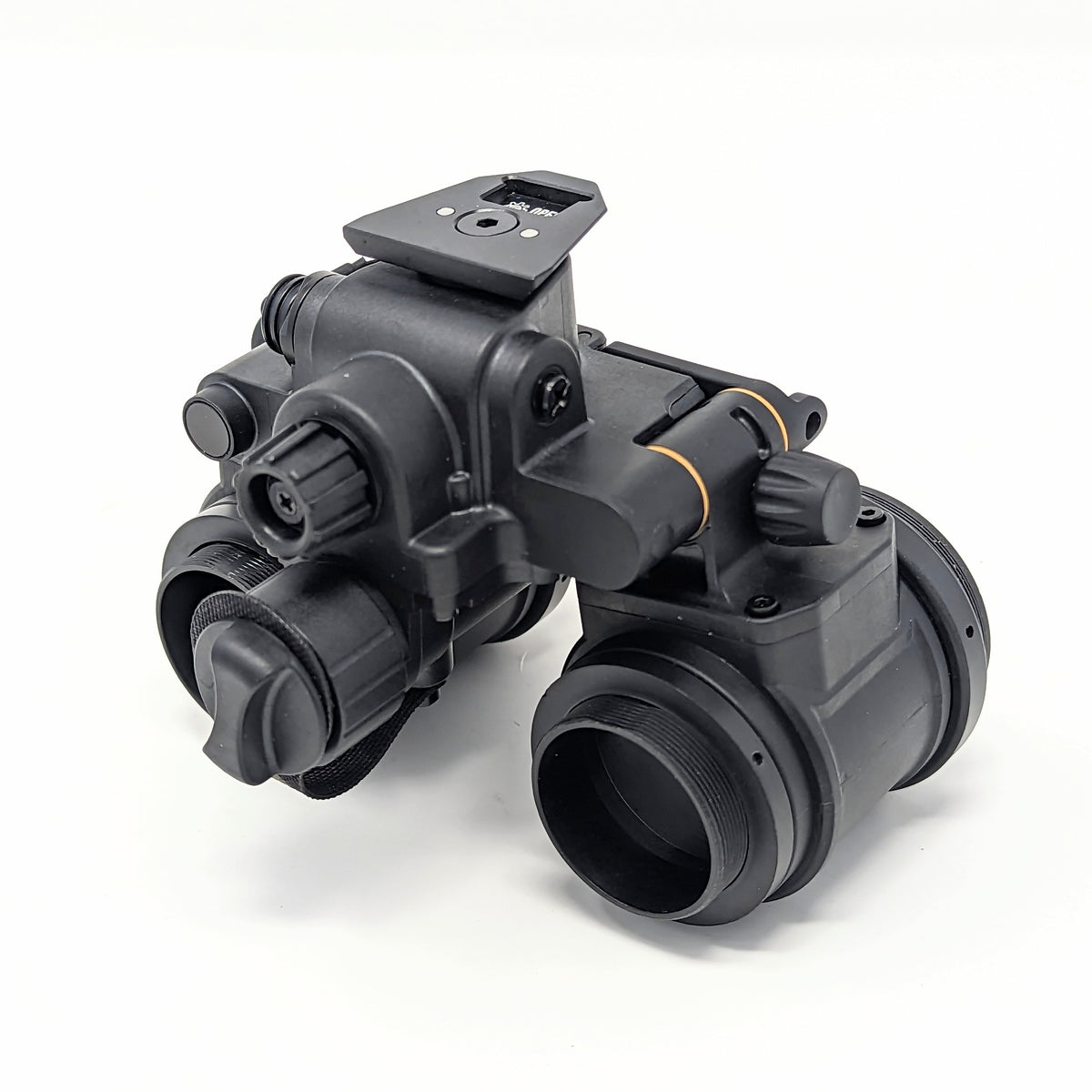 BNVD-931 Mk.II Canadian Custom Build Kit – Opfor Night Solutions Corp