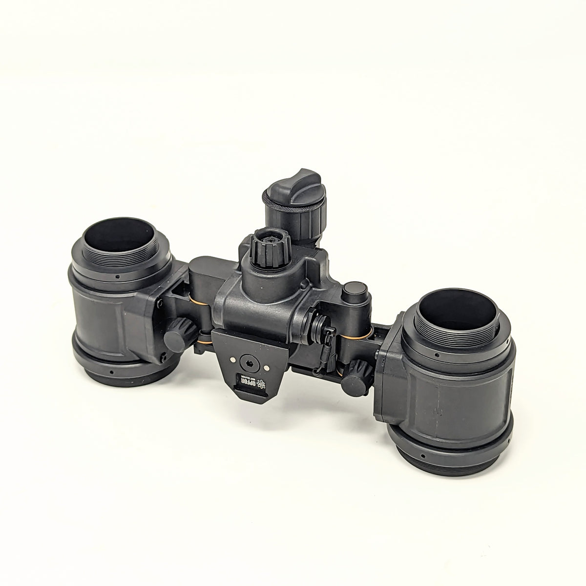 BNVD-931 Mk.II Canadian Custom Build Kit – Opfor Night Solutions Corp