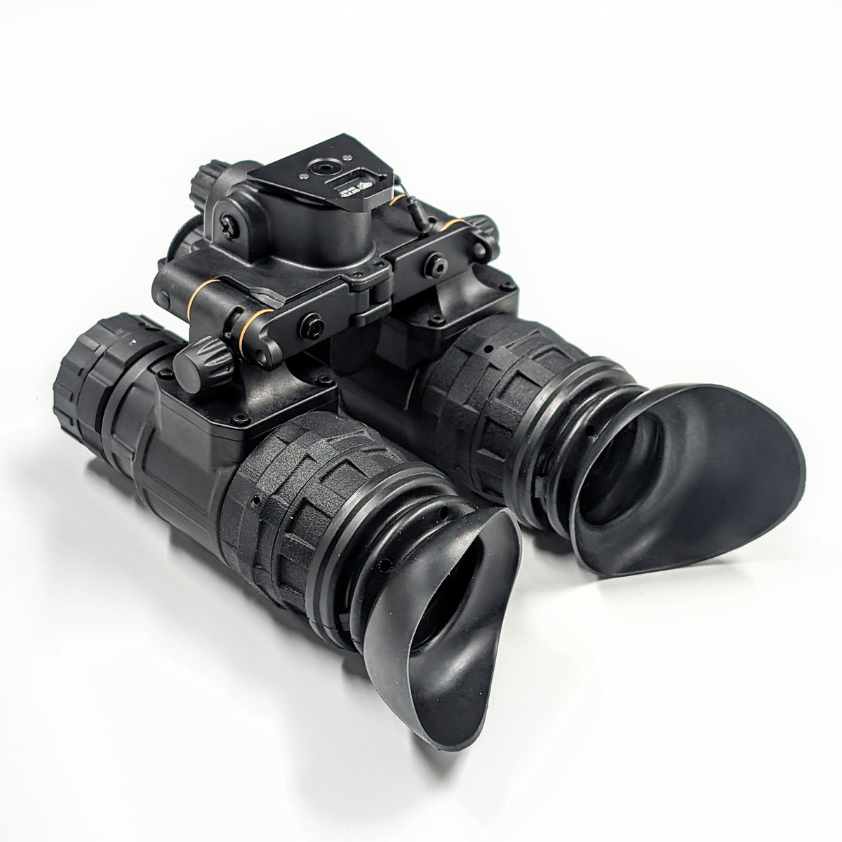 PVS-14 Rubber Eyecup with Ring – Opfor Night Solutions Corp