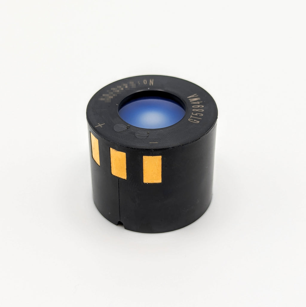 NNVT MX10160 White Phosphor Image Intensifier