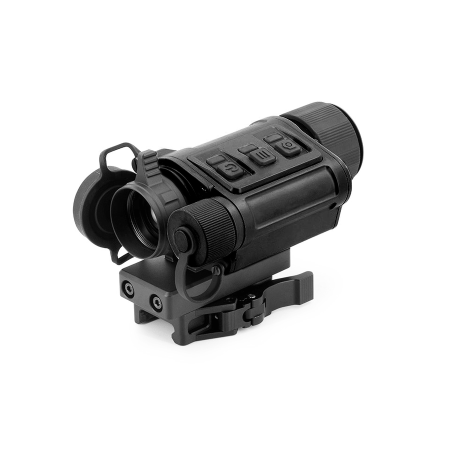 Infiray PFalcon PFN 640 V2 Thermal Imaging Monocular