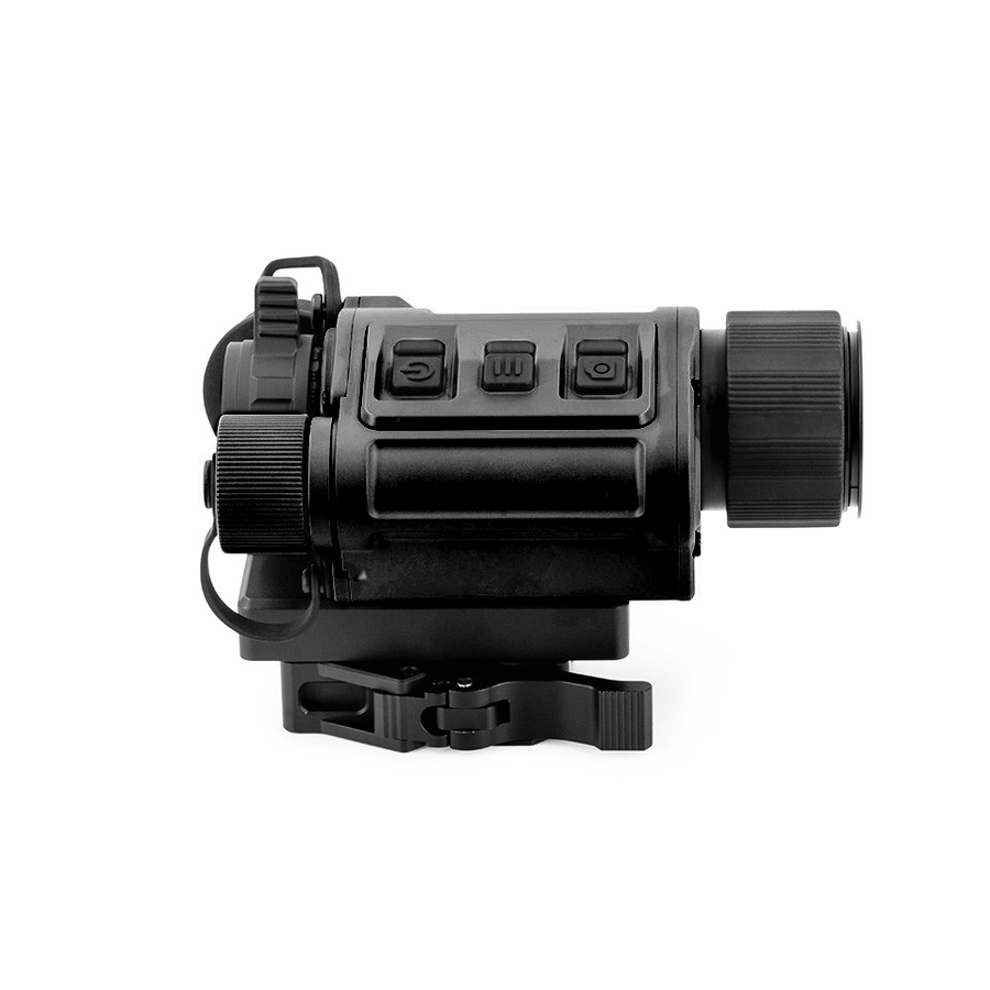 Infiray PFalcon PFN 640 V2 Thermal Imaging Monocular