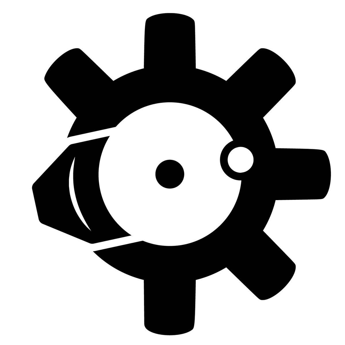 Opfor Night Solutions Corp