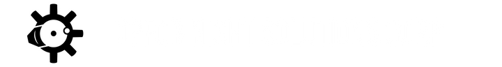 DS Tactical
