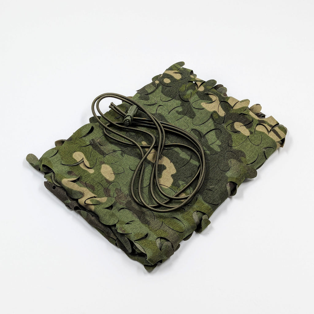 NUTSOF Pack/Ruck Scrim (Northerner/Southerner) – Opfor Night Solutions Corp