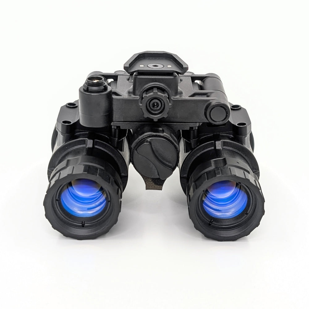 Complete Night Vision Devices