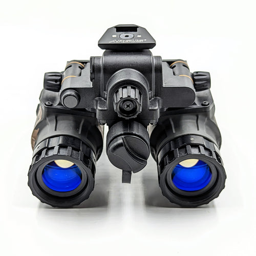 Complete Night Vision Devices