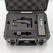 IRay/Infiray JerryC Clip On Thermal Imager (COTI) - C2/CE2/C5/CE5