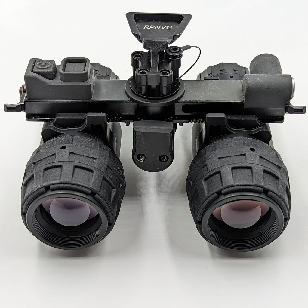 AB Nightvision RPNVG – Opfor Night Solutions Corp