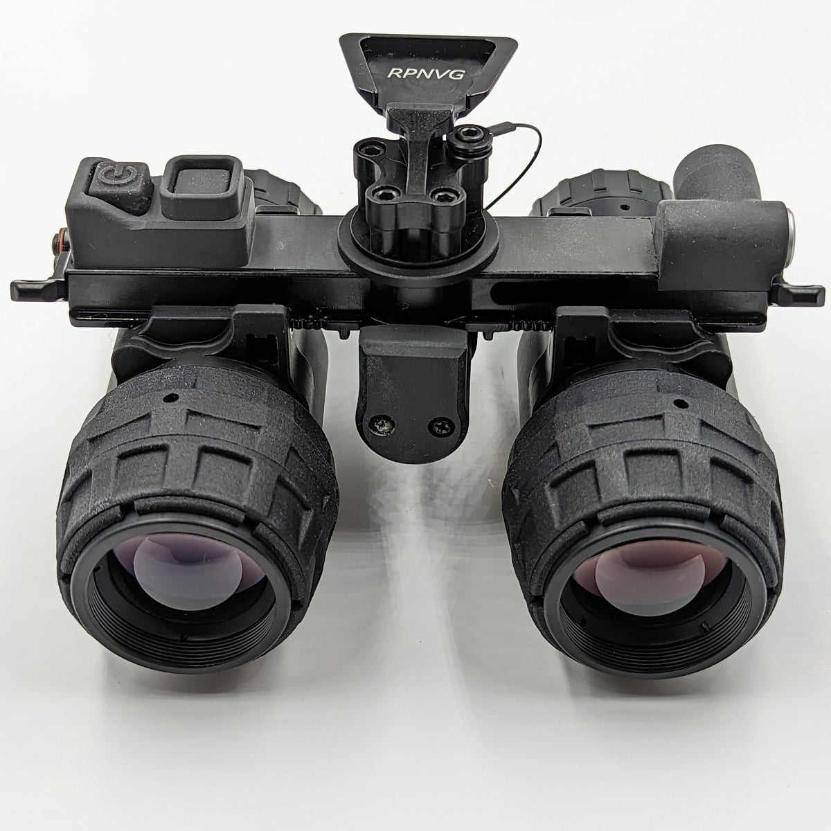 AB Nightvision RPNVG – Opfor Night Solutions Corp