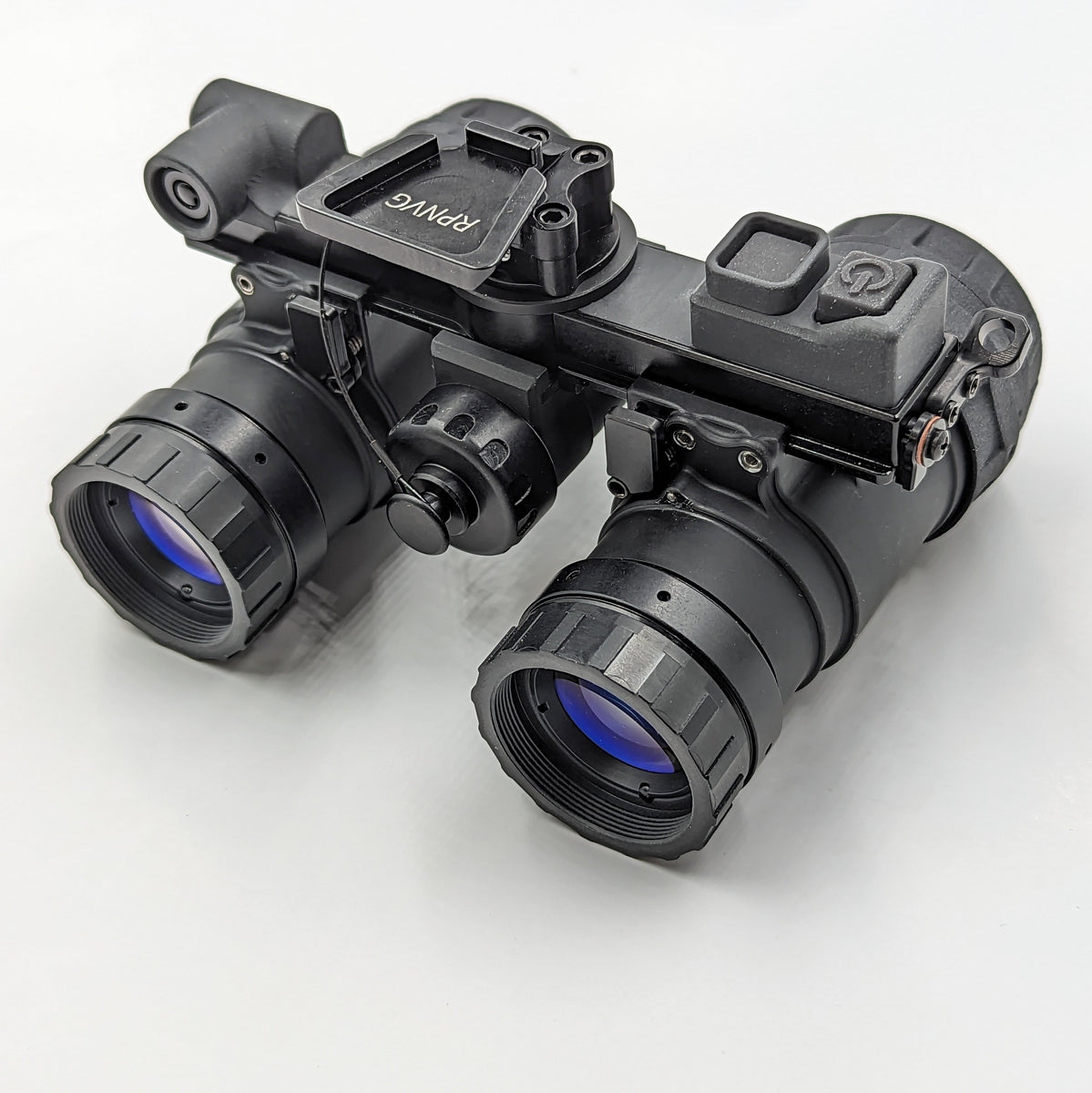 AB Nightvision RPNVG – Opfor Night Solutions