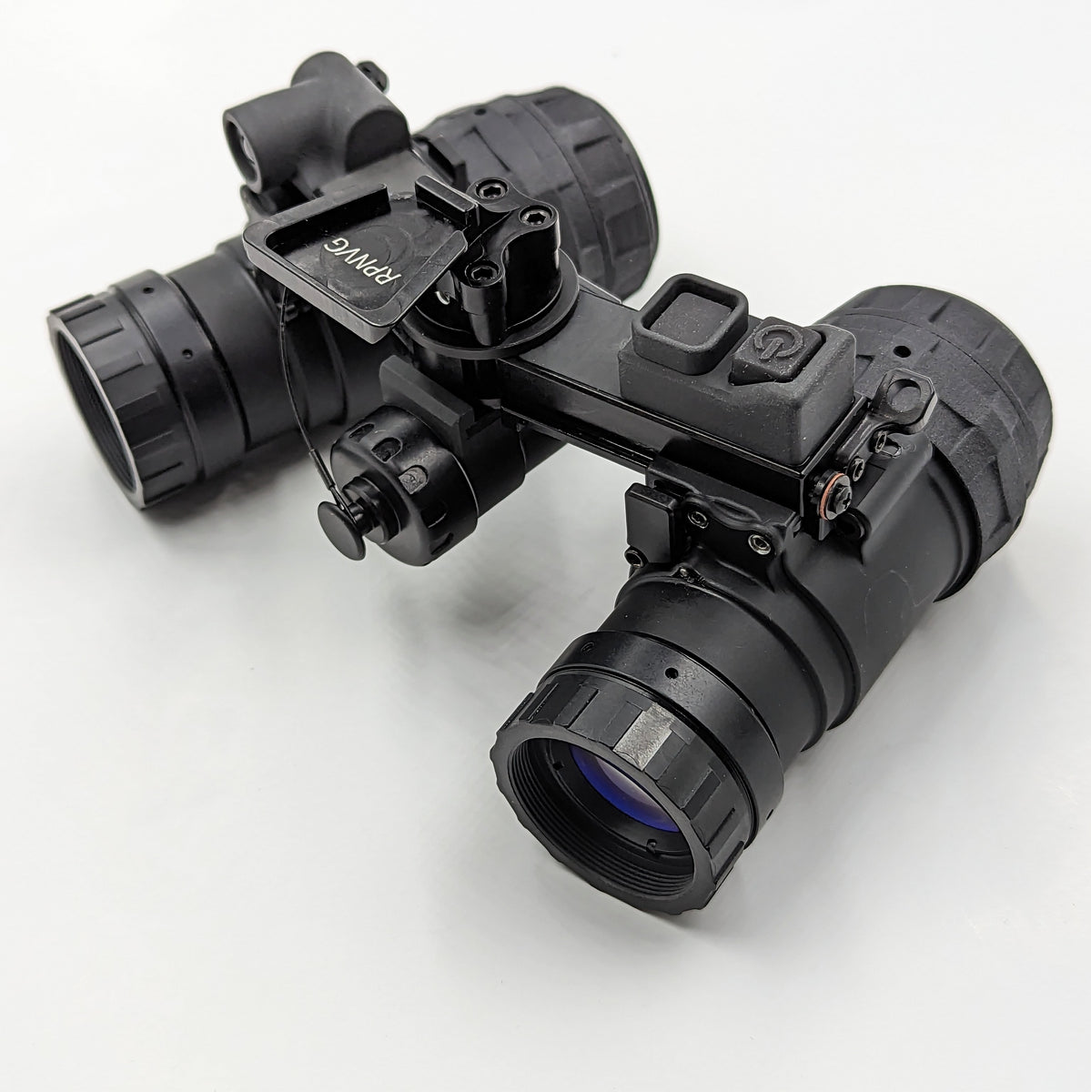AB Nightvision RPNVG Build Kit – Opfor Night Solutions Corp