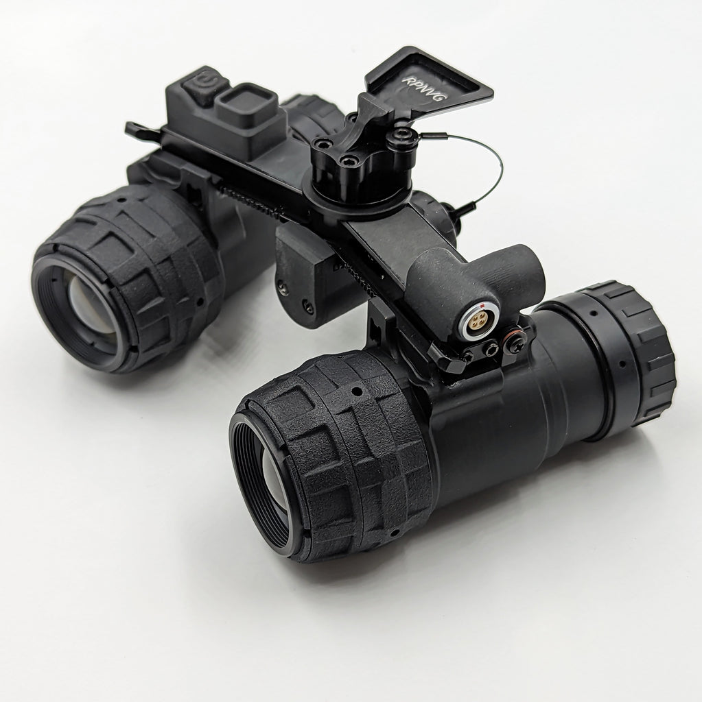 AB Nightvision RPNVG – Opfor Night Solutions Corp