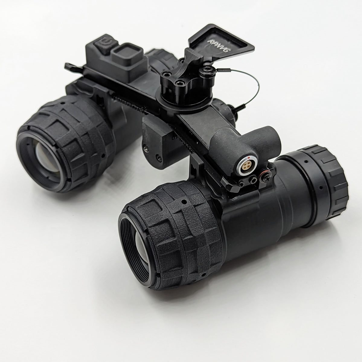 AB Nightvision RPNVG Build Kit – Opfor Night Solutions Corp